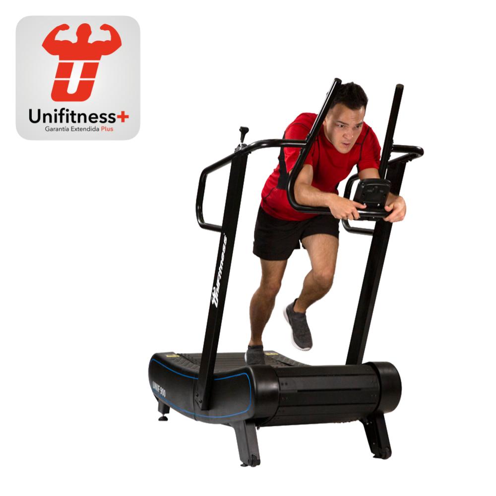 Garantía Extendida Caminadora Unifitness R900 UNIF900 – unifitness.com.mx